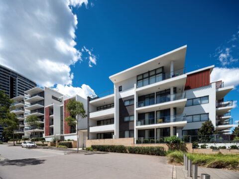 Capability - Westbourne Constructions