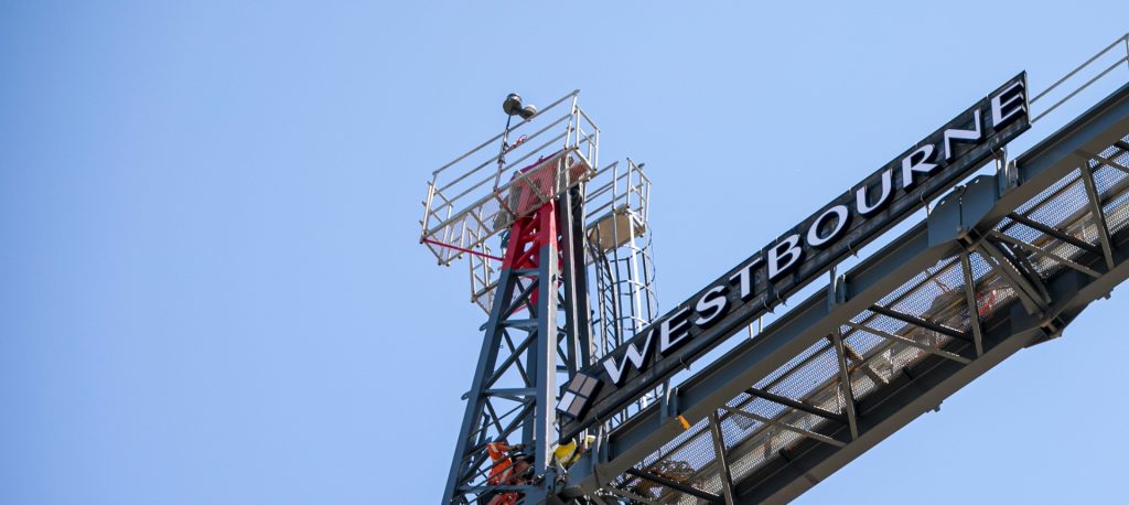 Capability - Westbourne Constructions