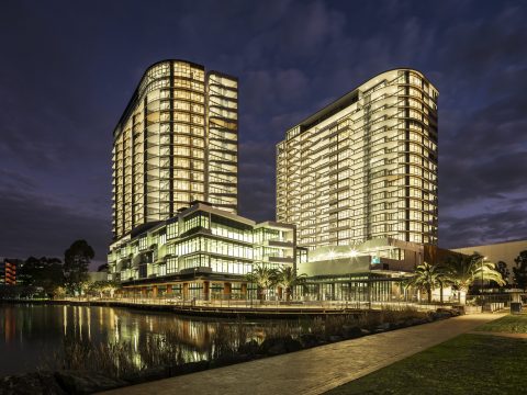 Westbourne Constructions - More than just a home