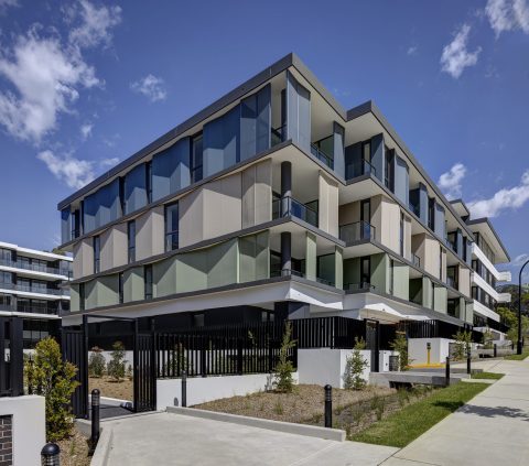 Capability - Westbourne Constructions