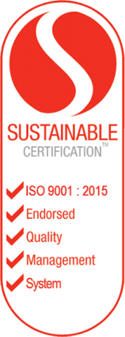 Capability - Westbourne Constructions